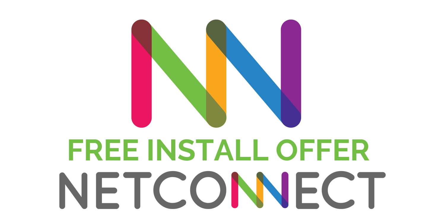 Free install offer | IS People